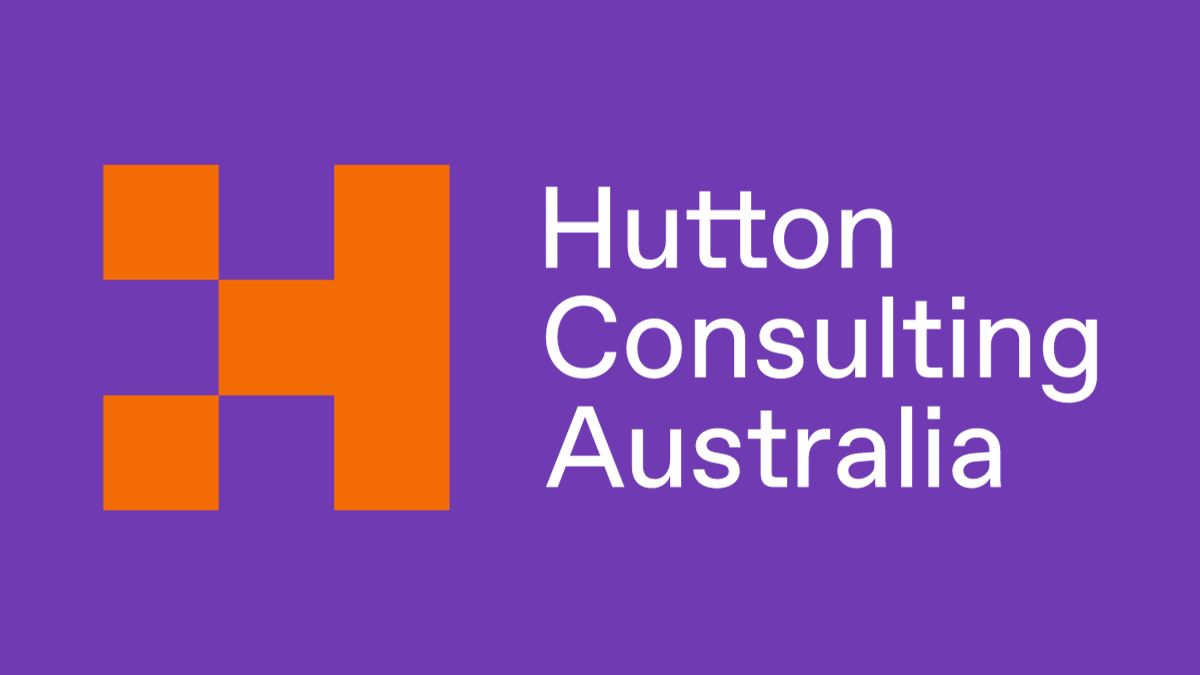 Transforming Education, one leader at a time - Hutton Education