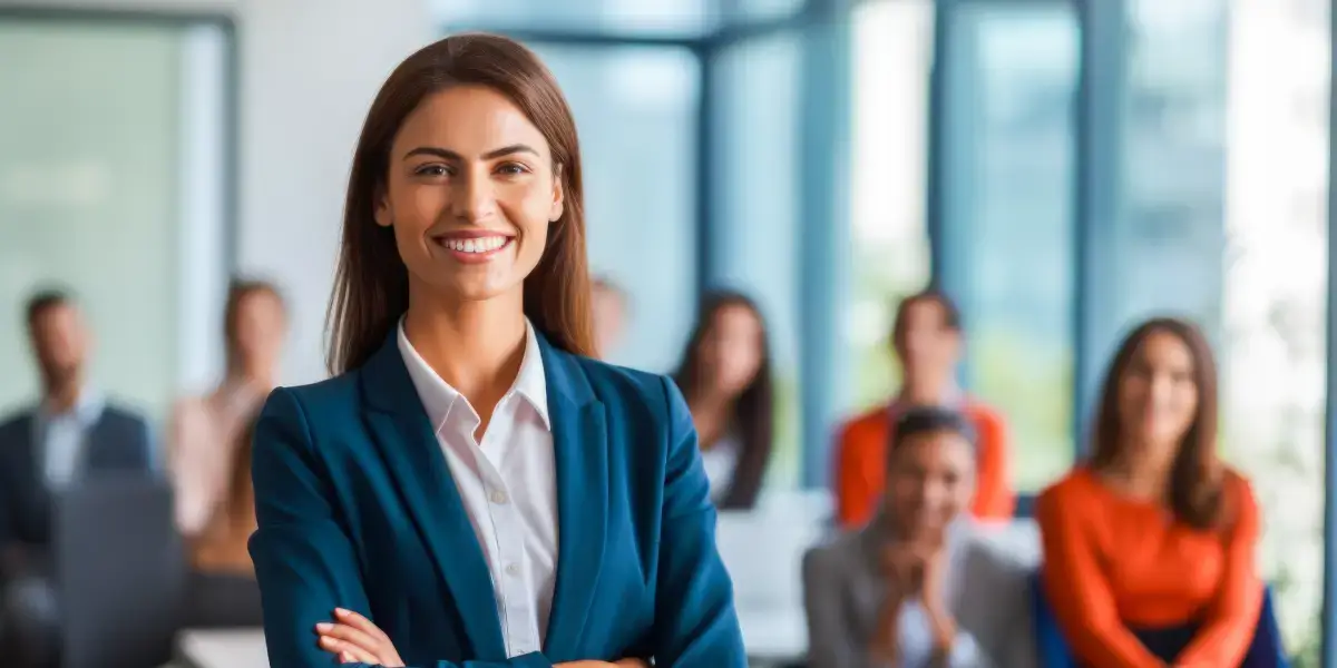 Principal search starts and ends with Community - Hutton Education