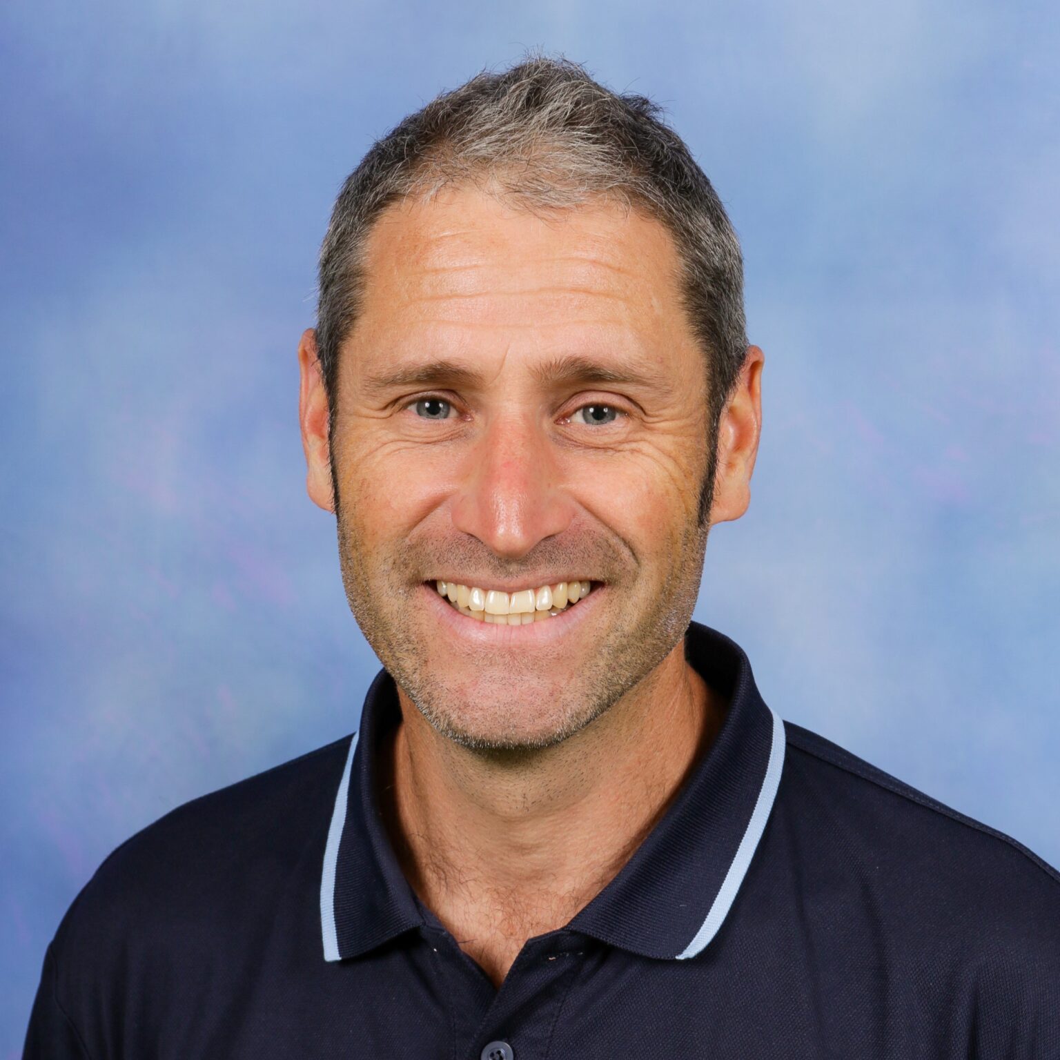 David Joyce - Hutton Education