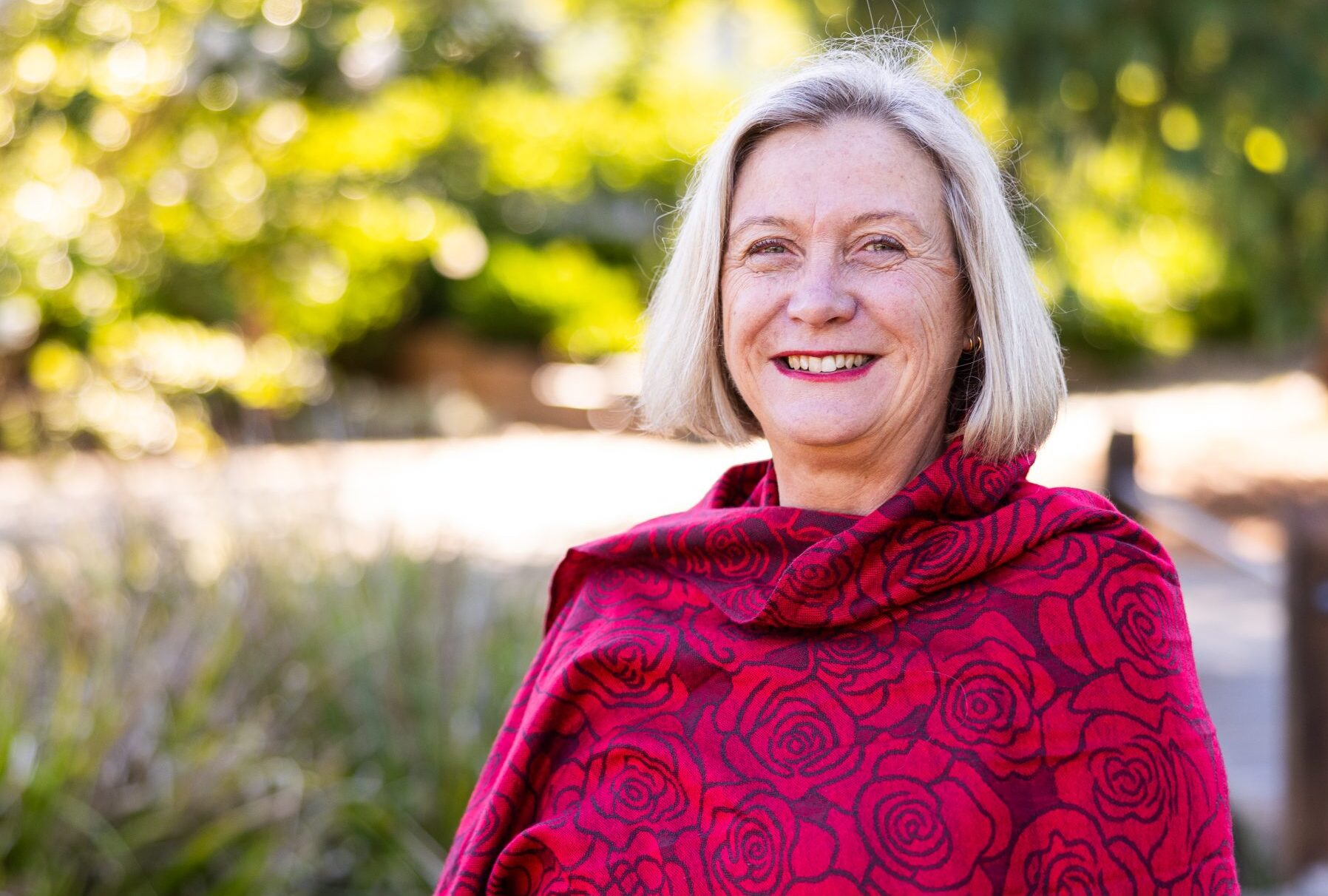 Leading & Learning: Insights from Principals - Hutton Education