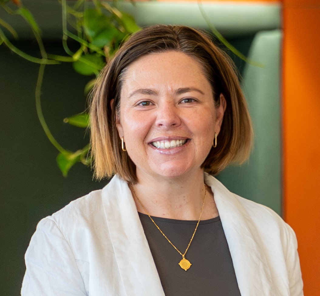 Emma Grave - Hutton Education