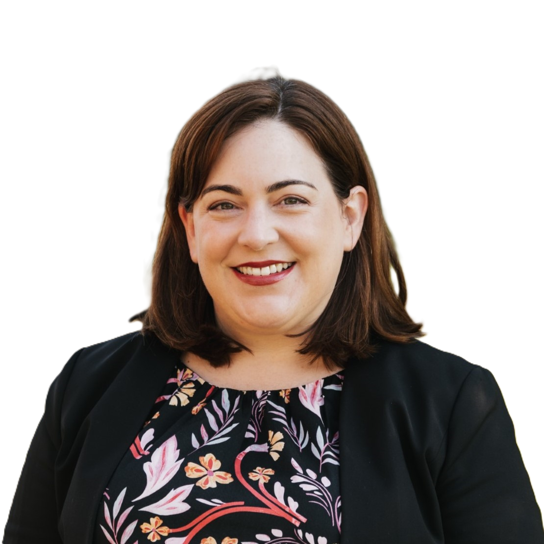 Penny Chilton - Hutton Education